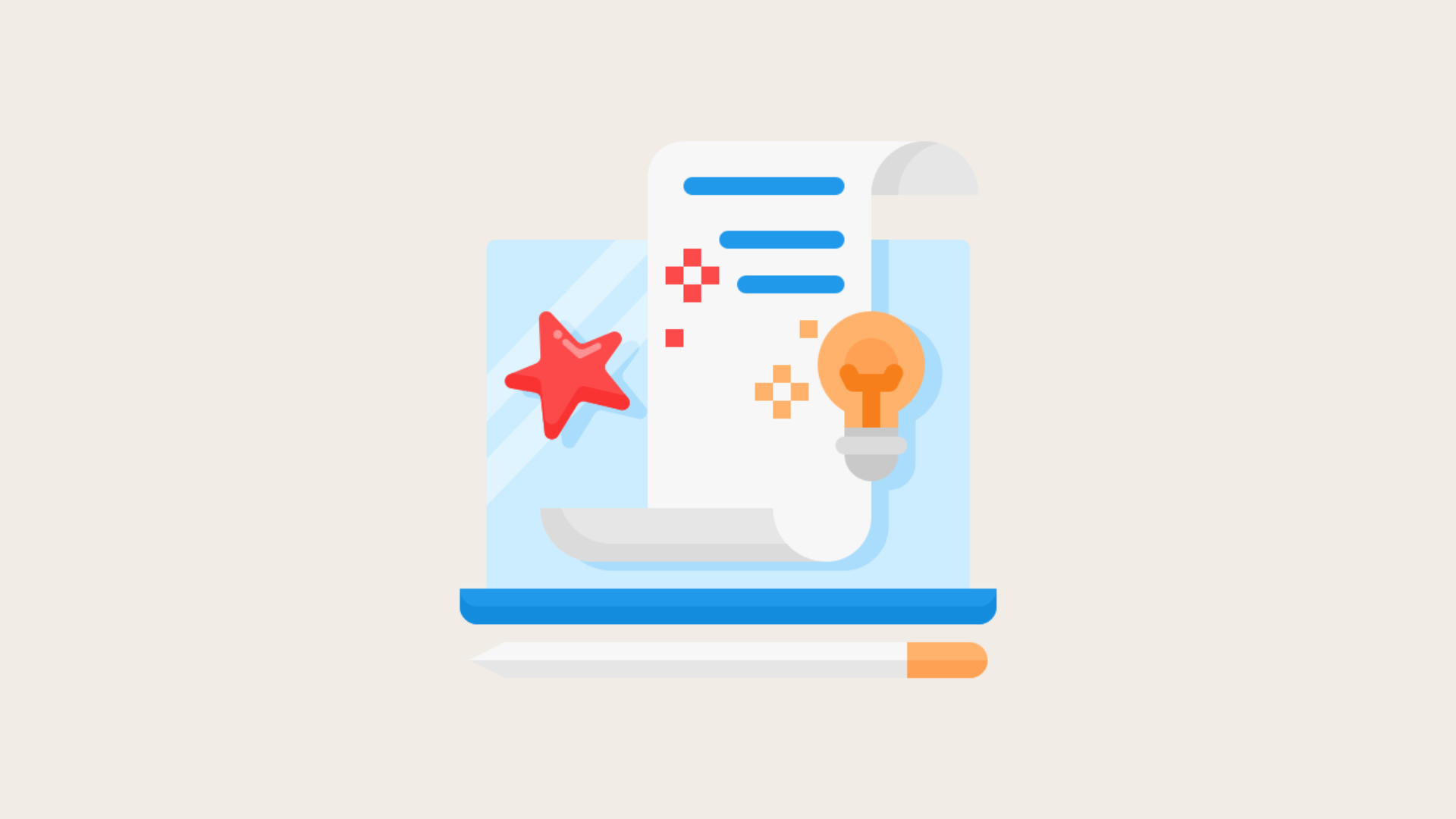 Top 10 Telegram channel bots you need to add right now for increased engagement | SaveDay